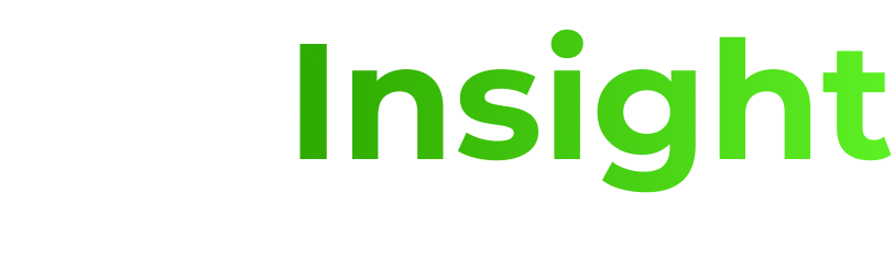 JetInsight | Jetlink